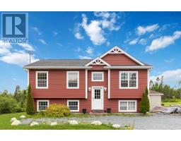 For sale: 30 Brennans Road, Prospect Bay, Nova Scotia B3T1Z4 ...