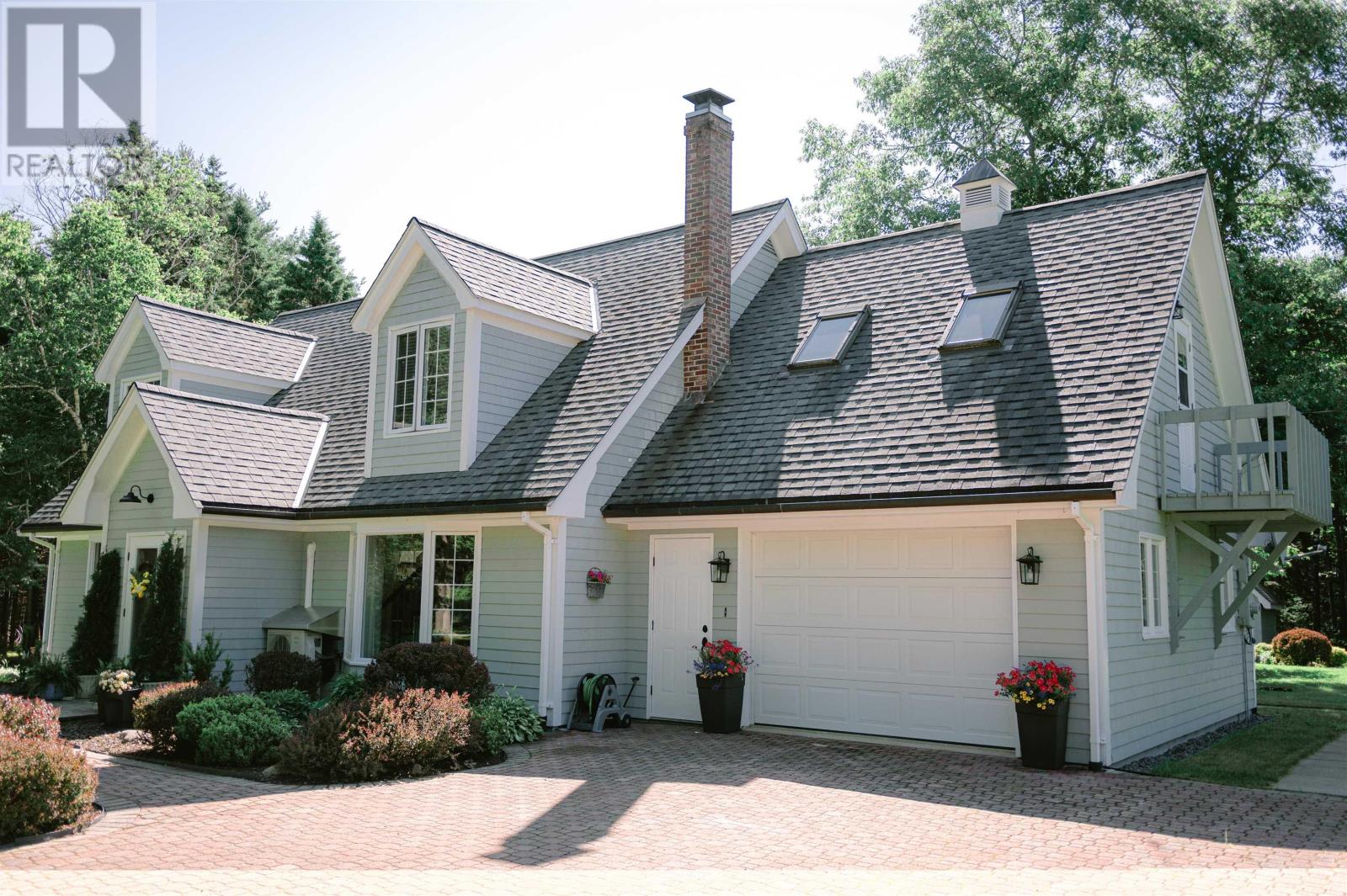 For sale: 1976 Northwest Road, Blockhouse, Nova Scotia B0J1E0 ...