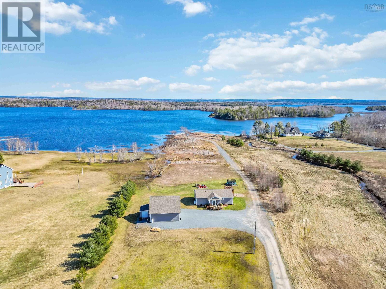 481 Monte Vista Road, Enfield, Nova Scotia B2T1H9 | REALTOR.ca