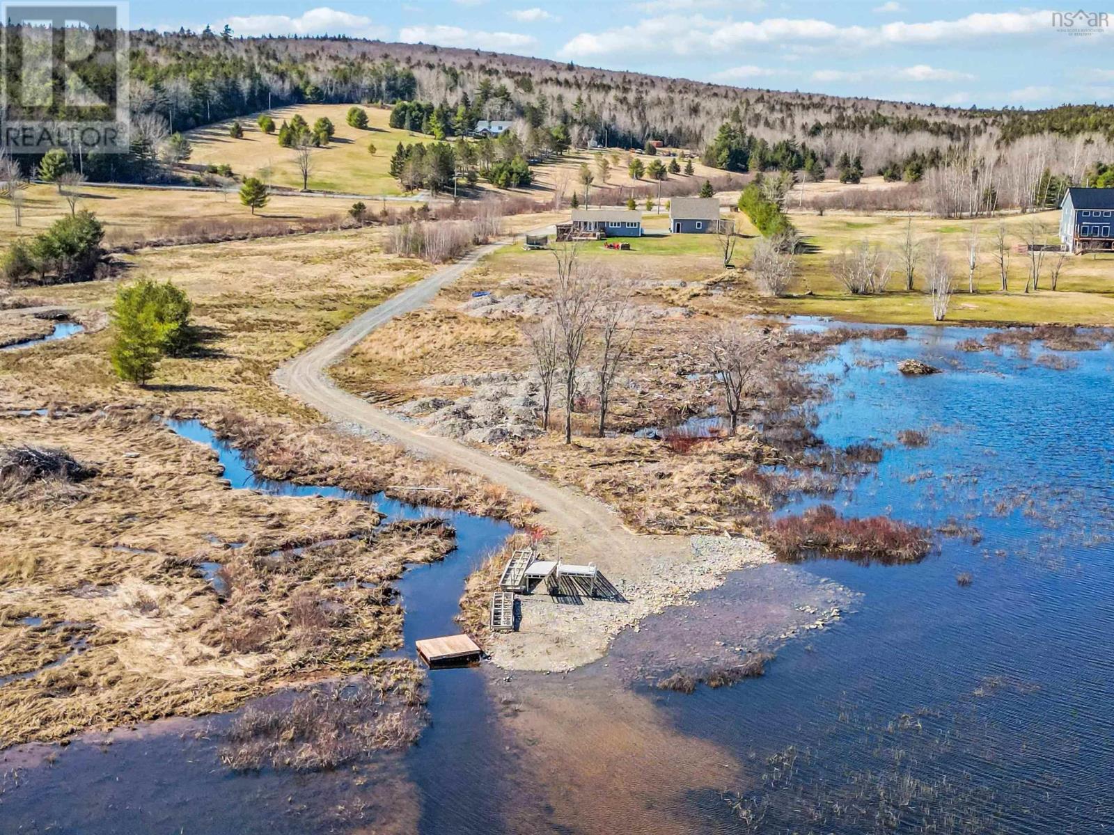 481 Monte Vista Road, Enfield, Nova Scotia B2T1H9 | REALTOR.ca