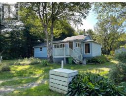 For sale: 263 Rodney Road, Wellington, Nova Scotia B5A5A5 - 202319339 ...