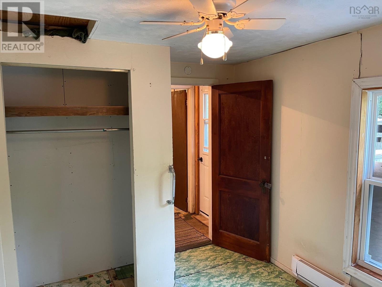 For sale: 263 Rodney Road, Wellington, Nova Scotia B5A5A5 - 202319339 ...