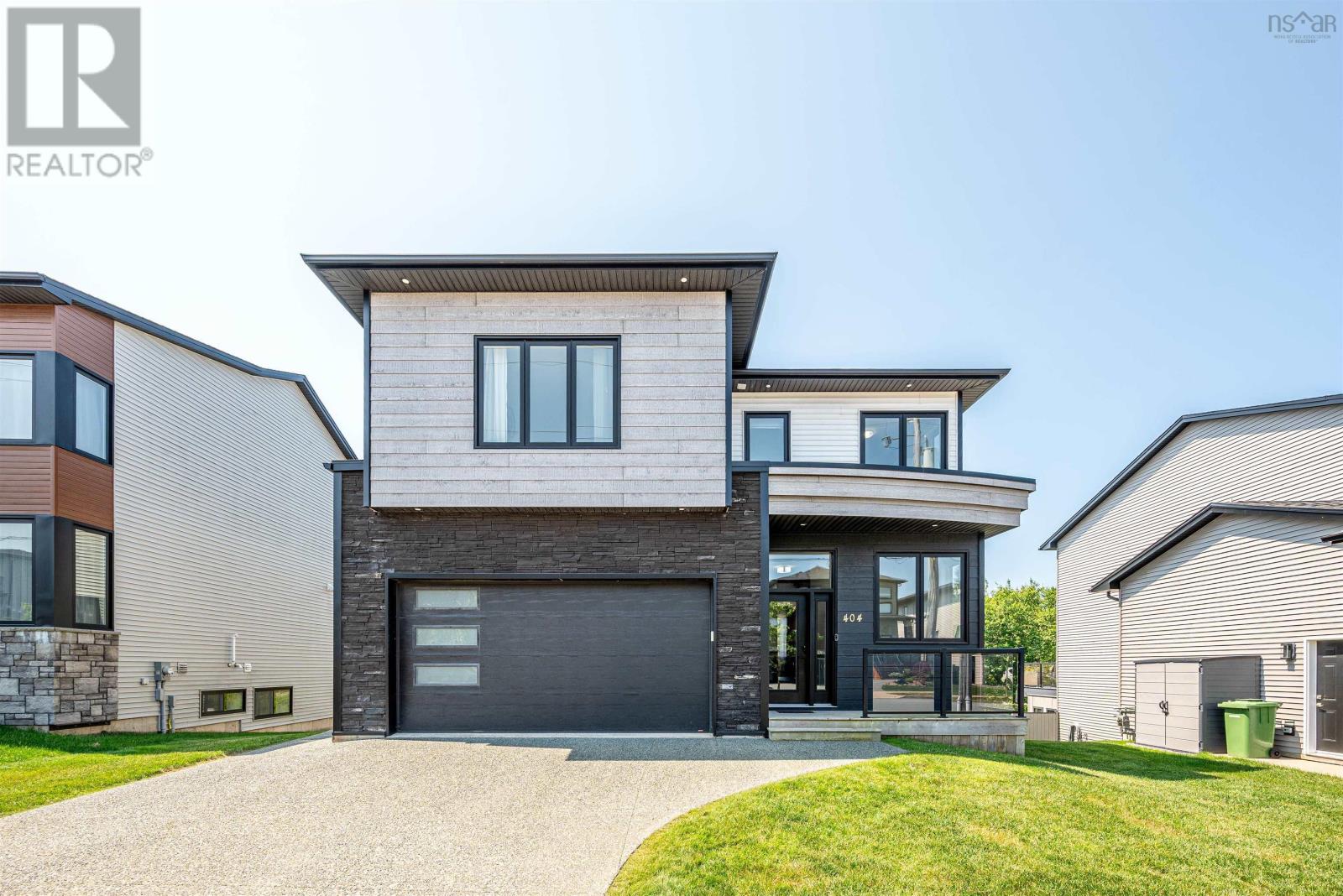 404 Starboard Drive, Halifax, Nova Scotia B3M4V4 | REALTOR.ca