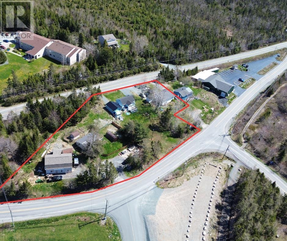 À vendre : 58 Stella Drive, Porters Lake, Nouvelle-Écosse B0J1N0 ...