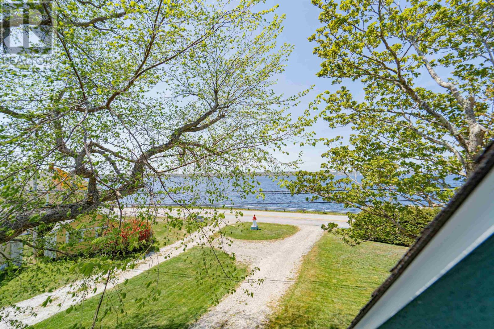 For sale: 1247 Sandy Point Road, Sandy Point, Nova Scotia B0T1W0 ...