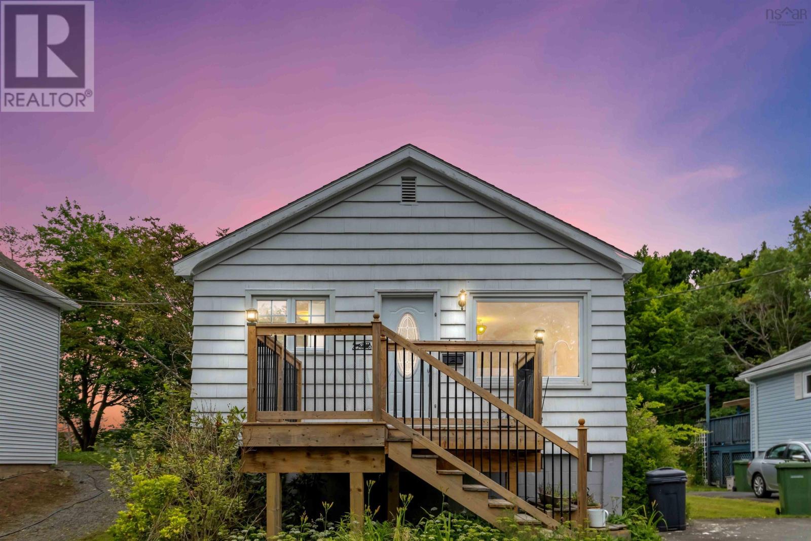 46 Forest Hill Drive, Halifax, Nova Scotia B3M1X5 | REALTOR.ca