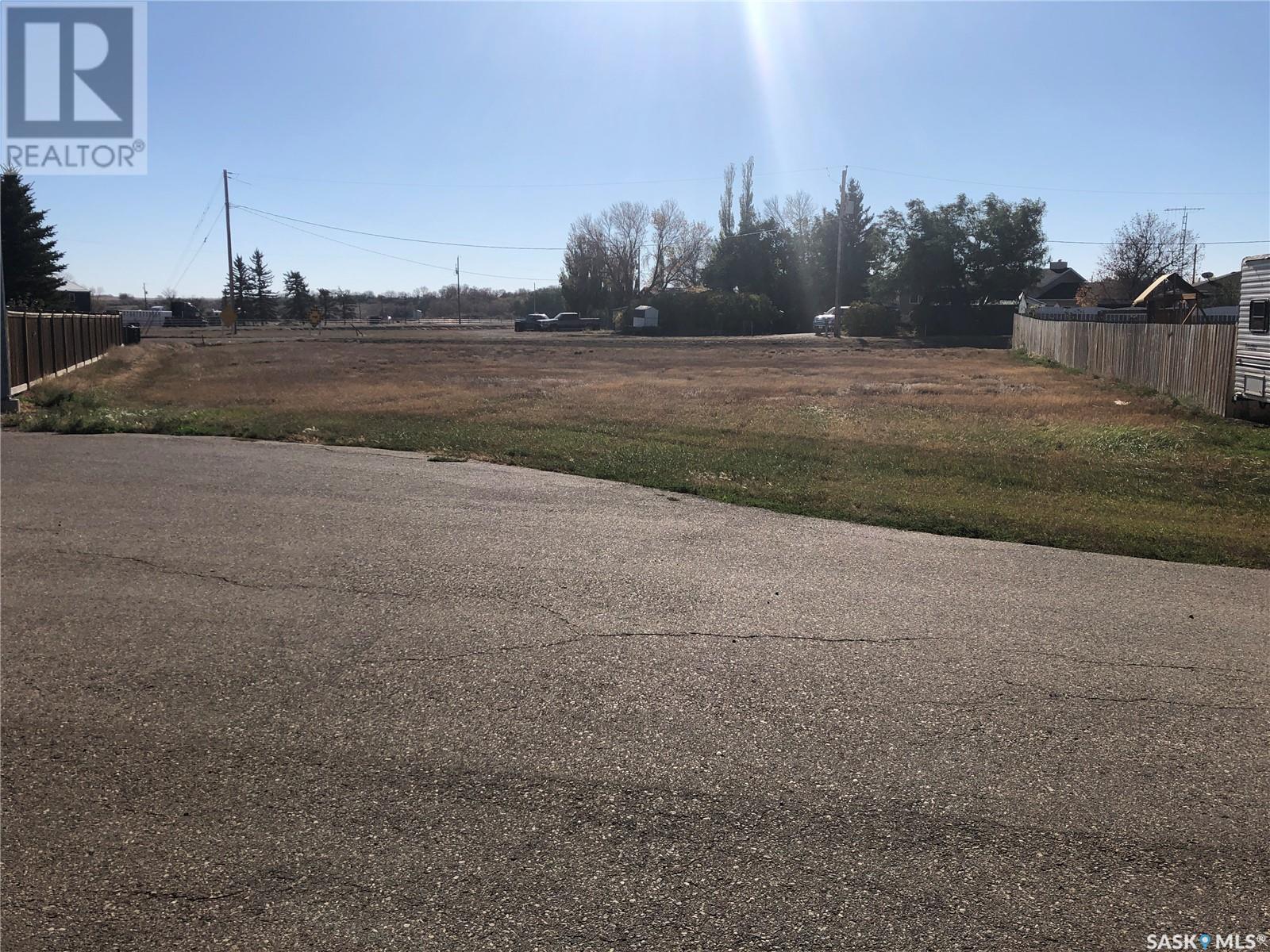 À vendre : 105 Centennial PLACE, Waldeck, Saskatchewan S0H4J0 ...