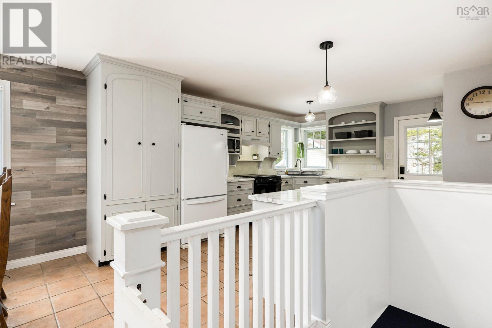 340 Buckingham Drive, Stillwater Lake, Nova Scotia B3Z1M7 | REALTOR.ca