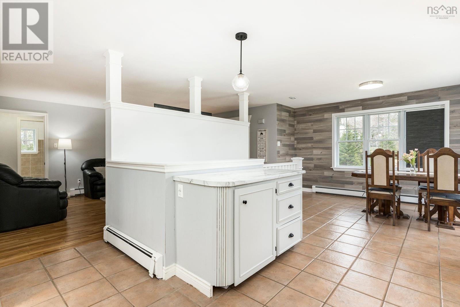 340 Buckingham Drive, Stillwater Lake, Nova Scotia B3Z1M7 | REALTOR.ca