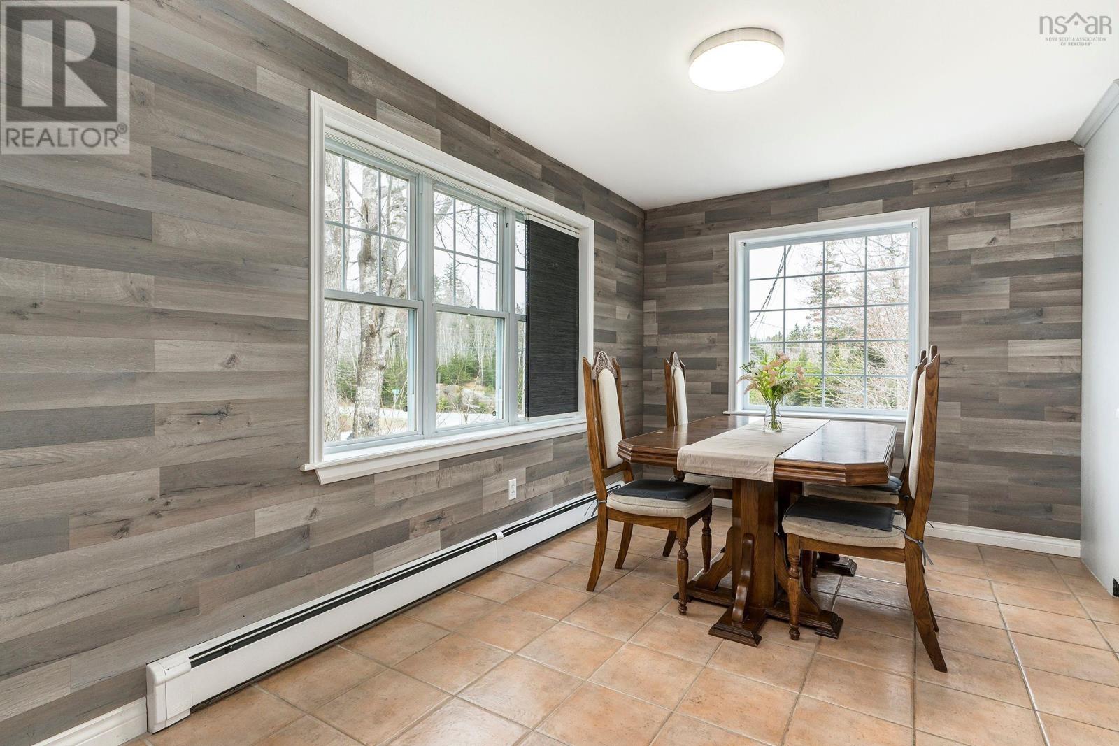 340 Buckingham Drive, Stillwater Lake, Nova Scotia B3Z1M7 | REALTOR.ca