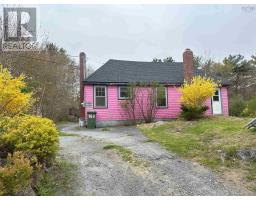 1451 Purcells Cove Road, 1453 A & B Purcells Cove Rd, Armdale, Nova ...