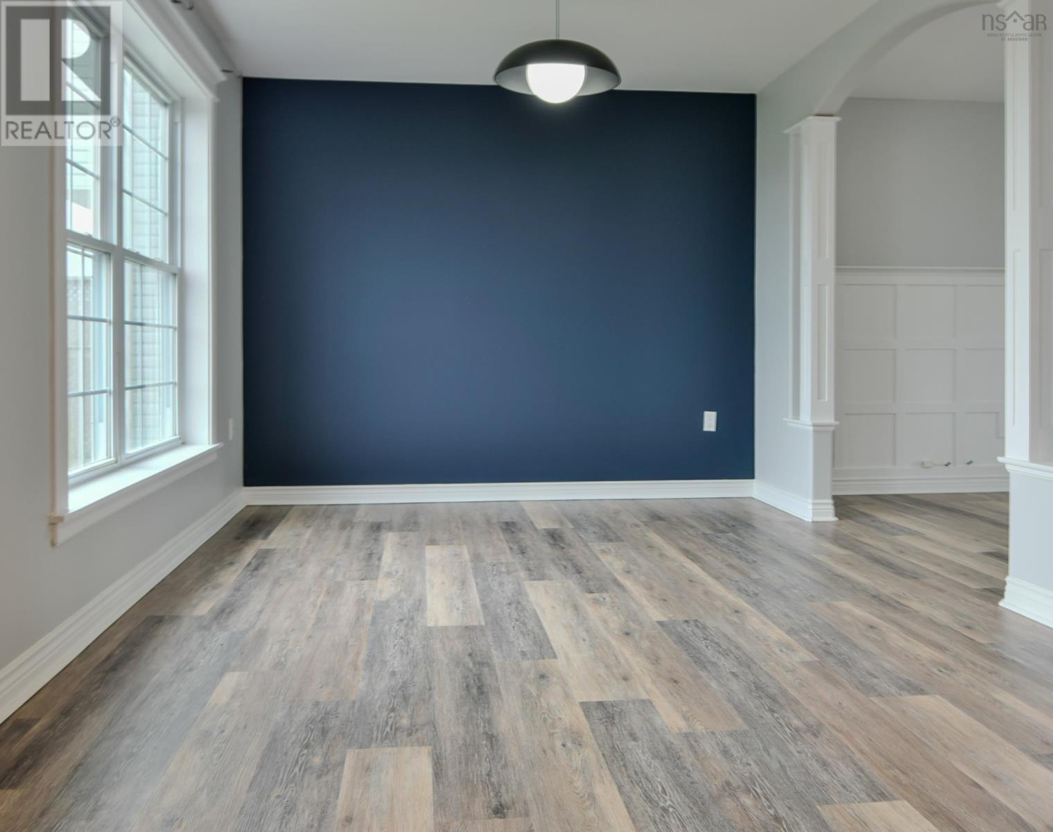 For sale: 169 Beech Tree Run, Beechville, Nova Scotia B3T2G1 ...