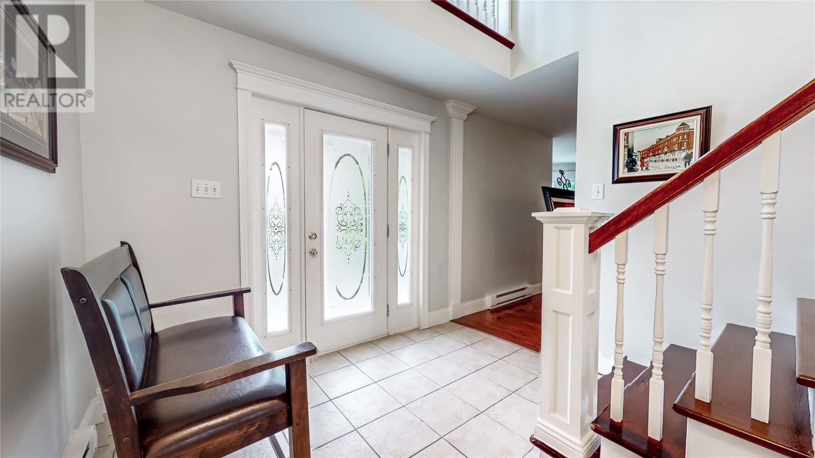 For sale: 40-44 Summit Drive, Paradise, Newfoundland & Labrador A1L2P4 ...