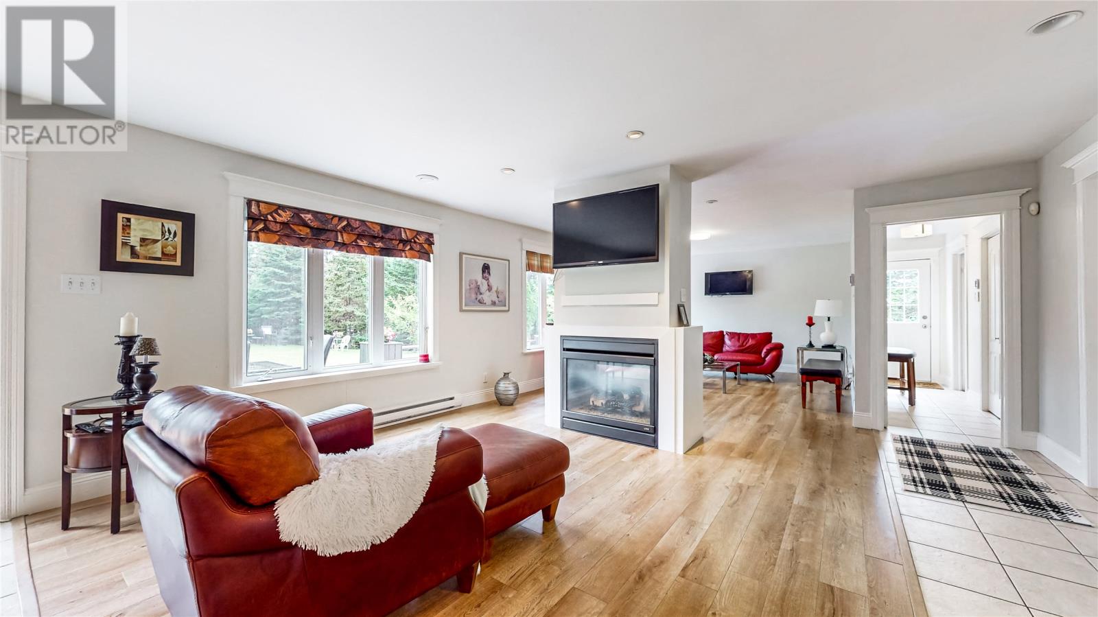 For sale: 40-44 Summit Drive, Paradise, Newfoundland & Labrador A1L2P4 ...