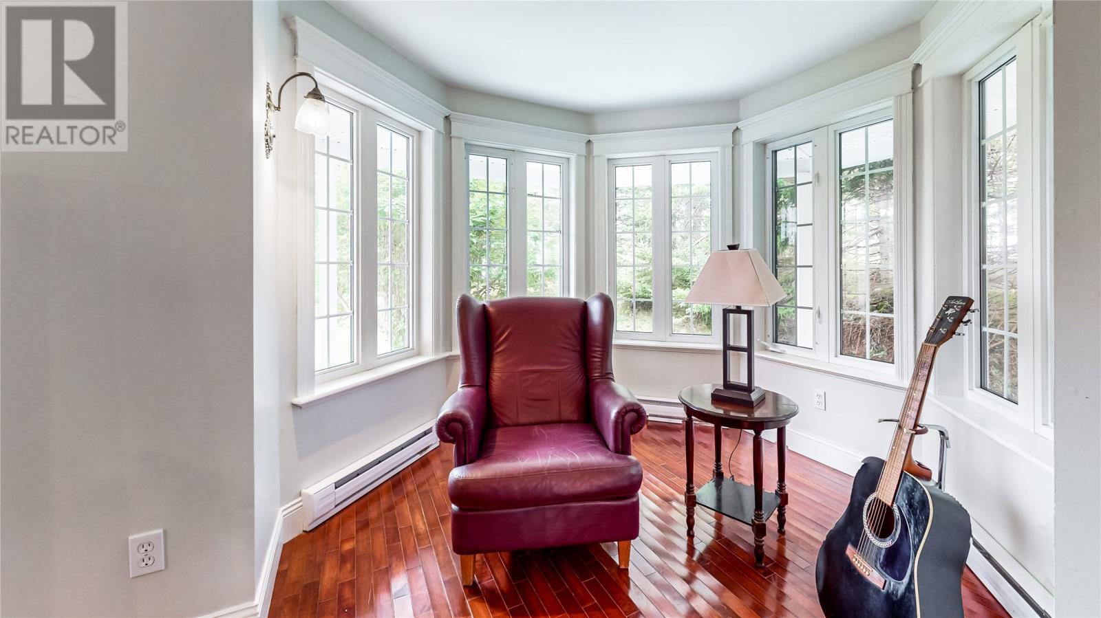 For sale: 40-44 Summit Drive, Paradise, Newfoundland & Labrador A1L2P4 ...