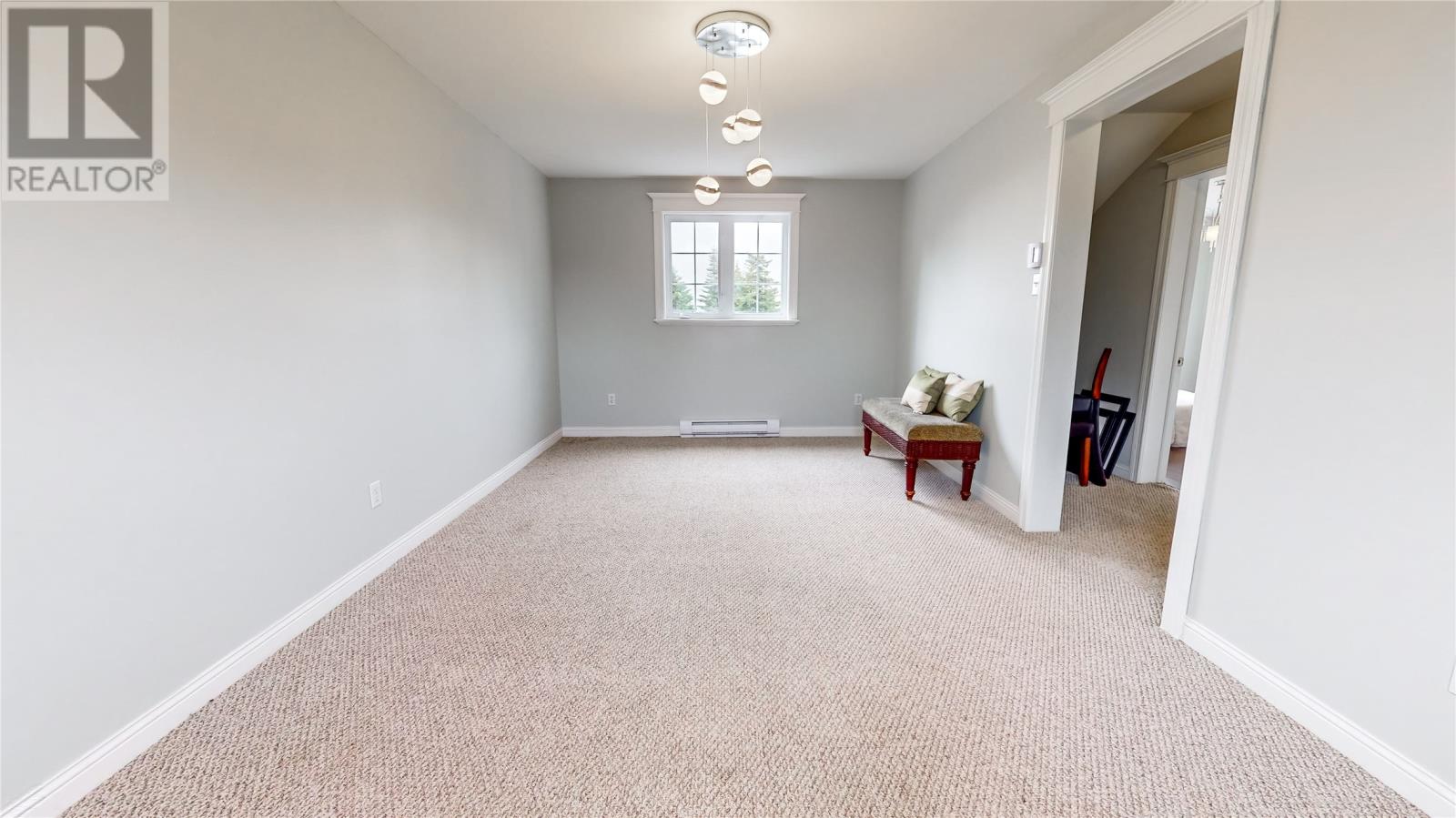 For sale: 40-44 Summit Drive, Paradise, Newfoundland & Labrador A1L2P4 ...