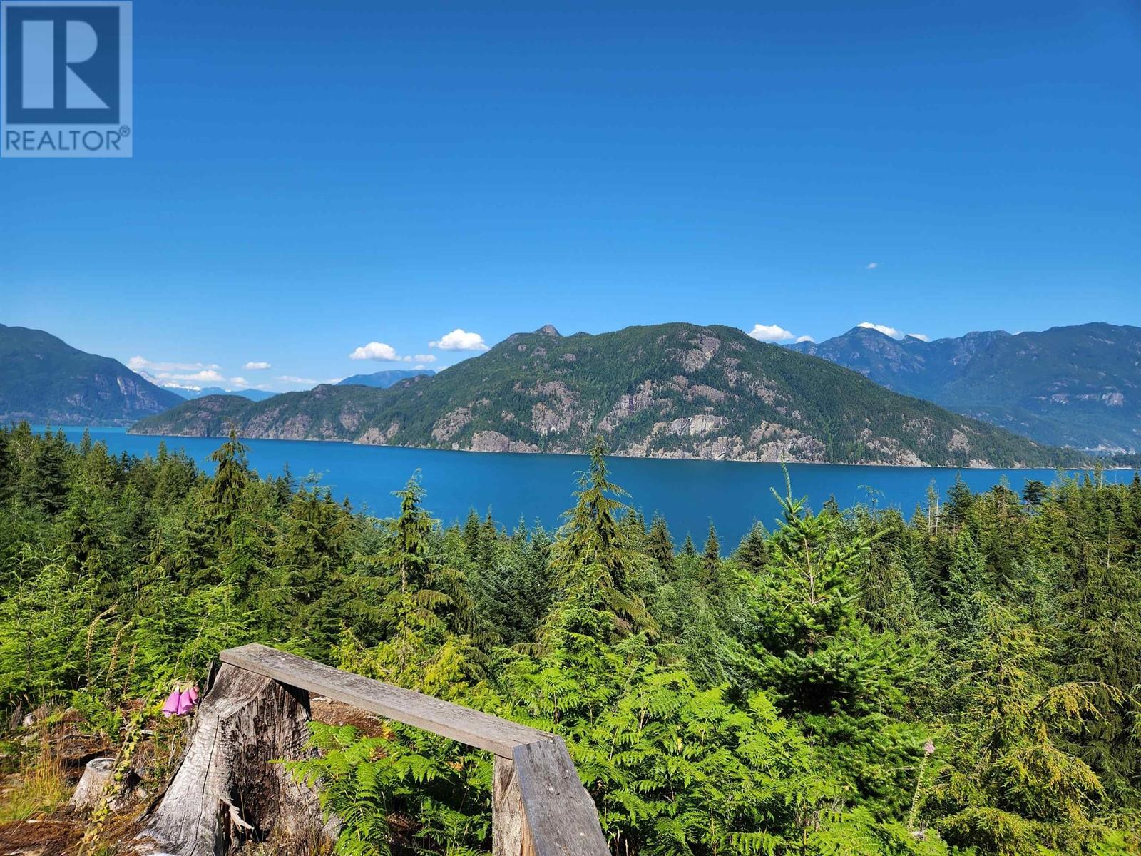 For sale: 2552 CHANNEL VIEW ROAD, Gambier Island, British Columbia ...