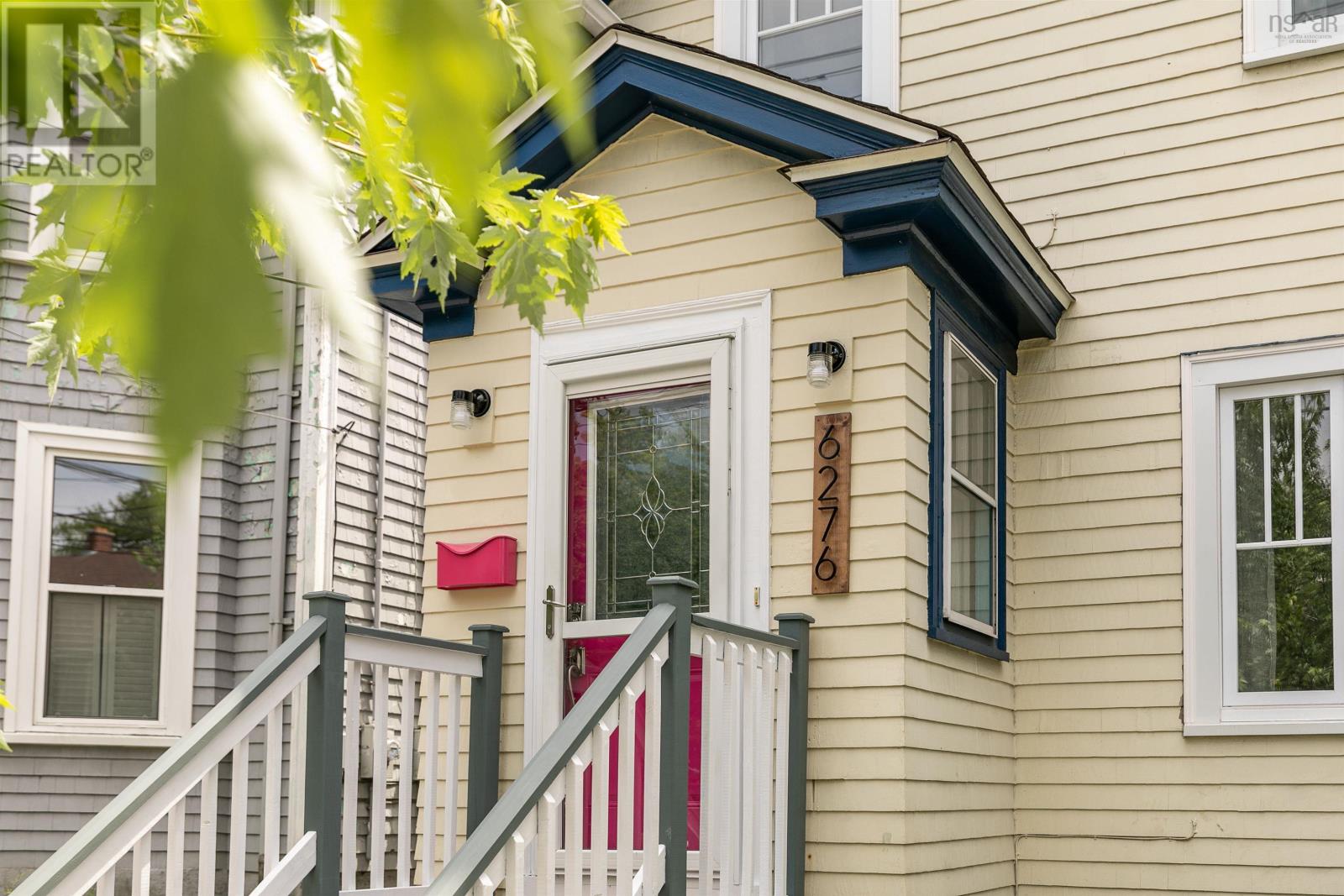 6276 Chebucto Road, West End, Nova Scotia B3L1K8 | REALTOR.ca