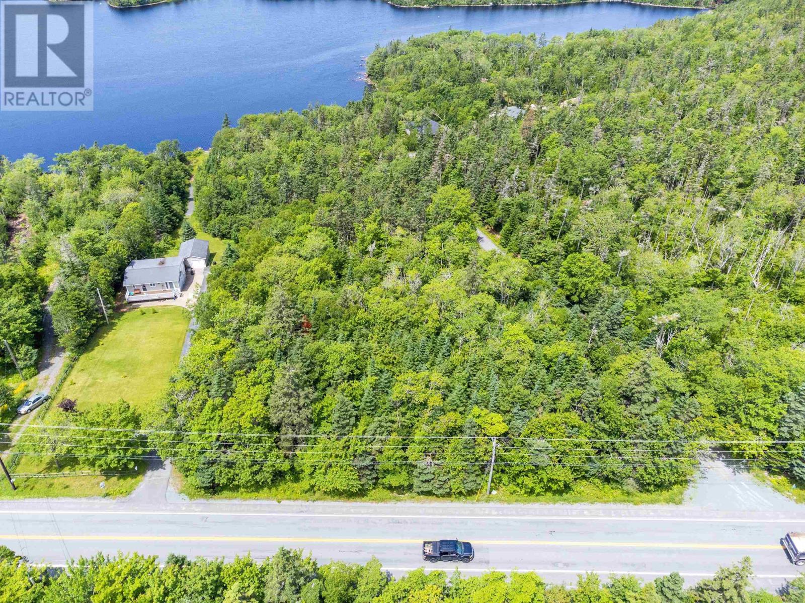 Prospect Road, Prospect, Nova Scotia B3T1W2 | REALTOR.ca