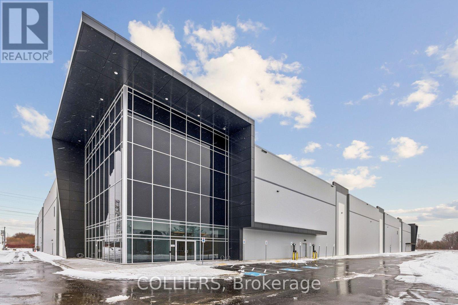 For lease: 2 - 1575 CLEMENTS ROAD, Pickering (Bay Ridges), Ontario ...