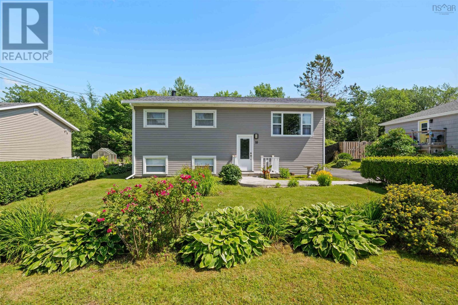 10 Parkmoor Avenue, Spryfield, Nova Scotia B3R1B4 | REALTOR.ca