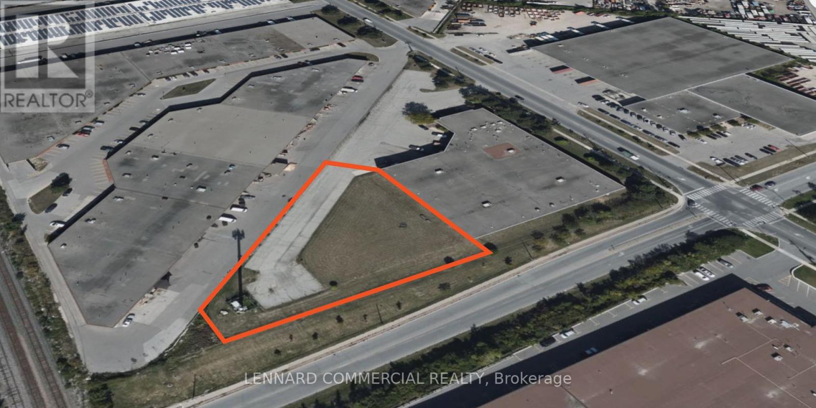 For rent: 475 FENMAR DRIVE, Toronto (Humber Summit), Ontario M9L2R6 ...