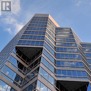 For lease: 600 - 5255 YONGE STREET, Toronto (Willowdale East), Ontario ...