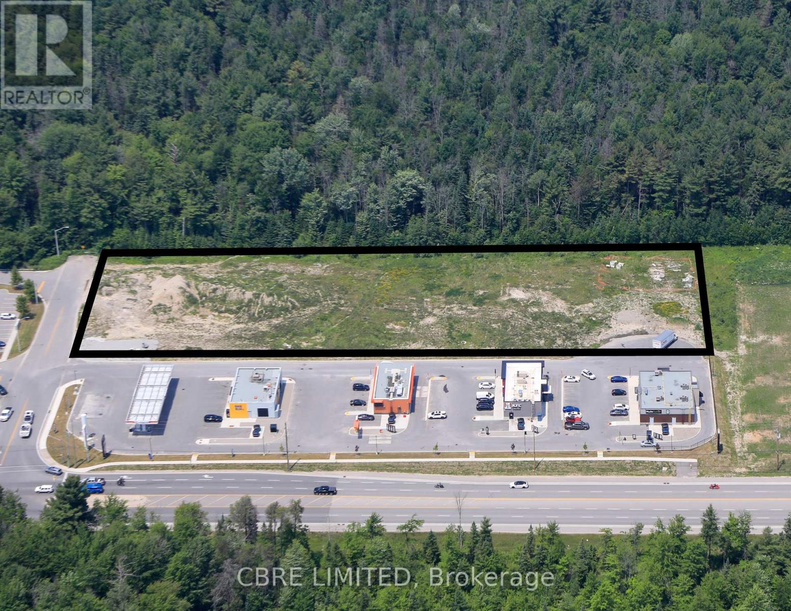 For sale: 305 MILL STREET, Essa (Angus), Ontario L0M1B4 - N9252592 ...