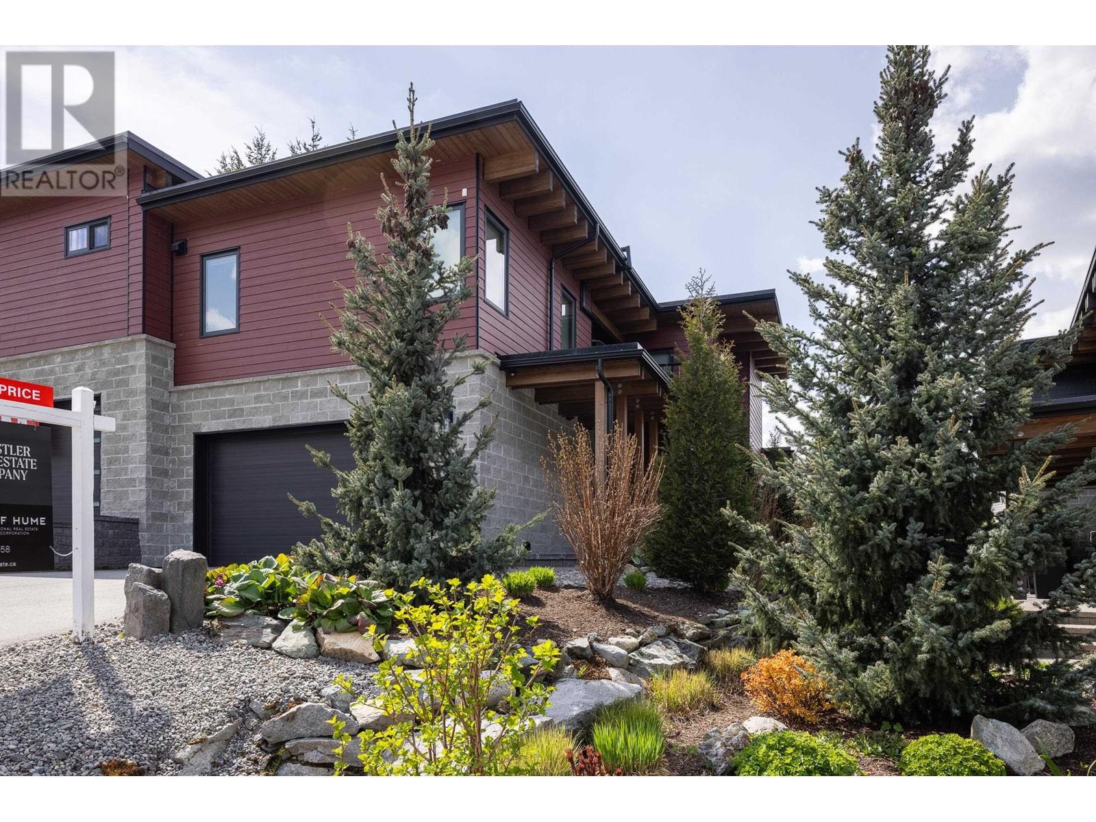 À vendre : 1213 MOUNT FEE ROAD, Whistler, Colombie-Britannique V8E0A4 ...