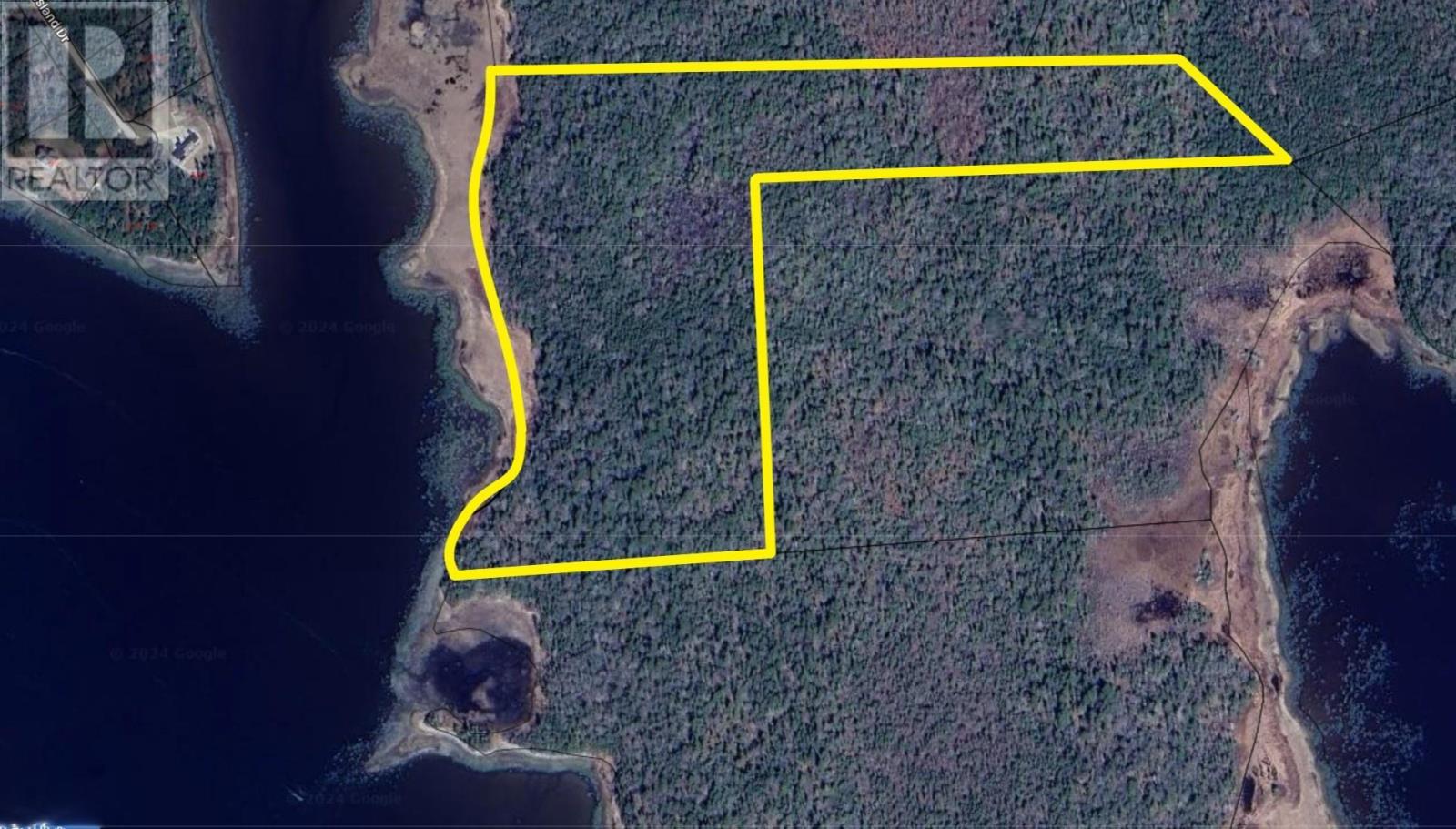 For sale: Lot High Head, Roberts Island, Nova Scotia B0W1W0 - 202419593 ...