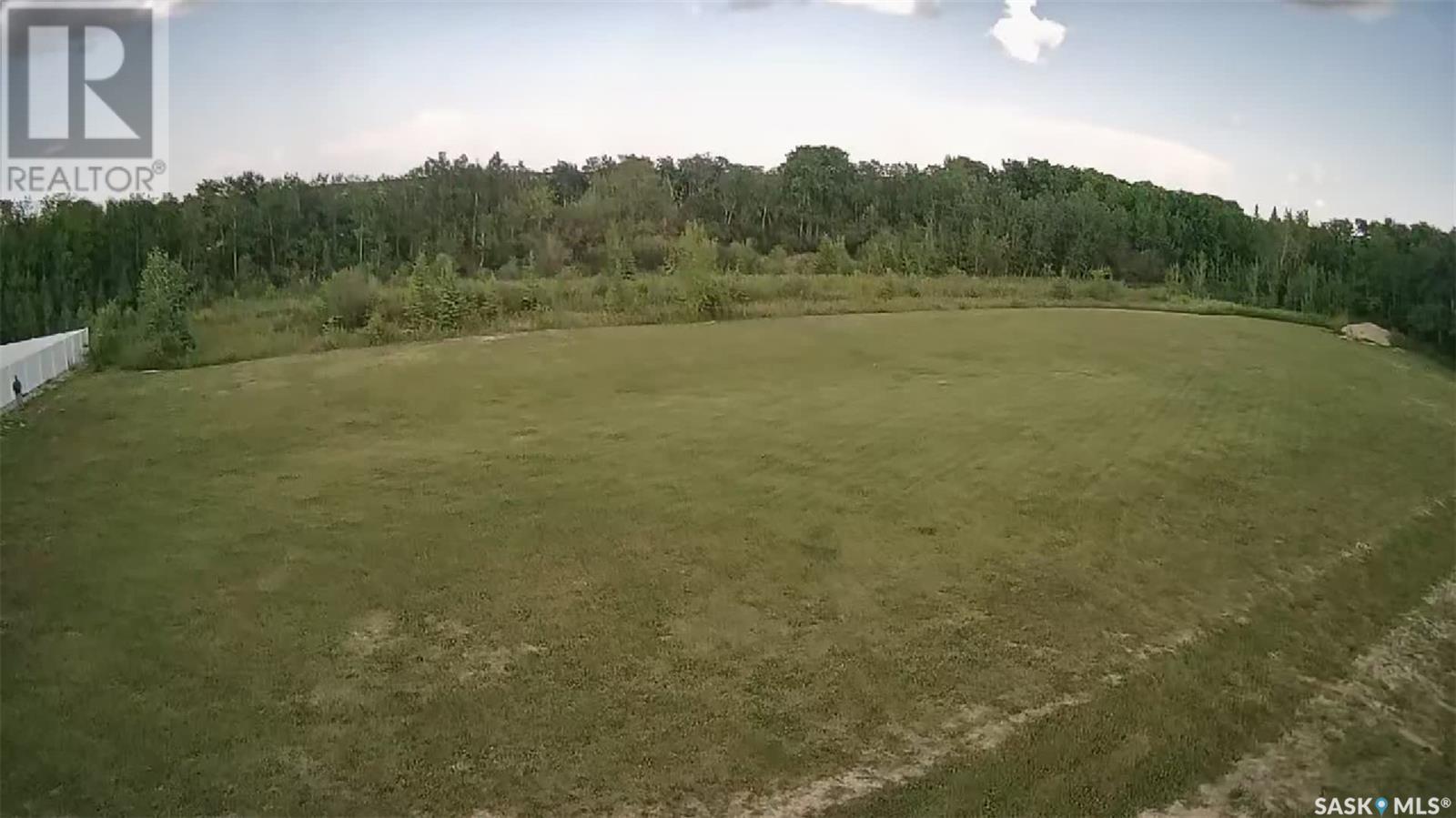 For sale: 306 Railway AVENUE N, Middle Lake, Saskatchewan S0K2X0 ...