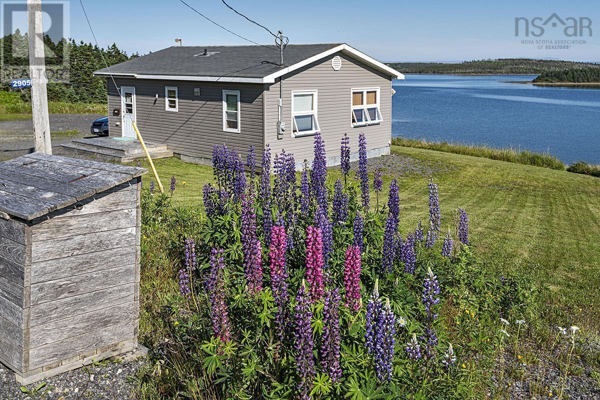 2905 Highway 316, Port Felix, Nova Scotia B0H1T0 | REALTOR.ca
