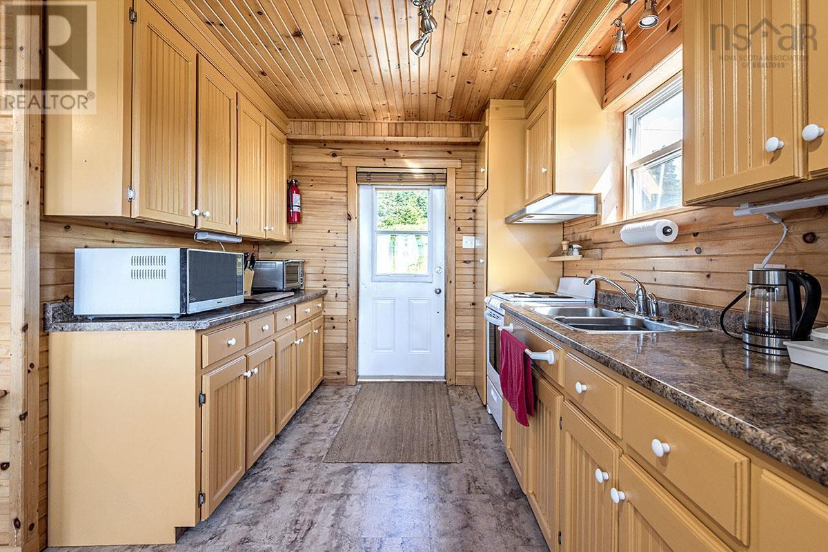 2905 Highway 316, Port Felix, Nova Scotia B0H1T0 | REALTOR.ca