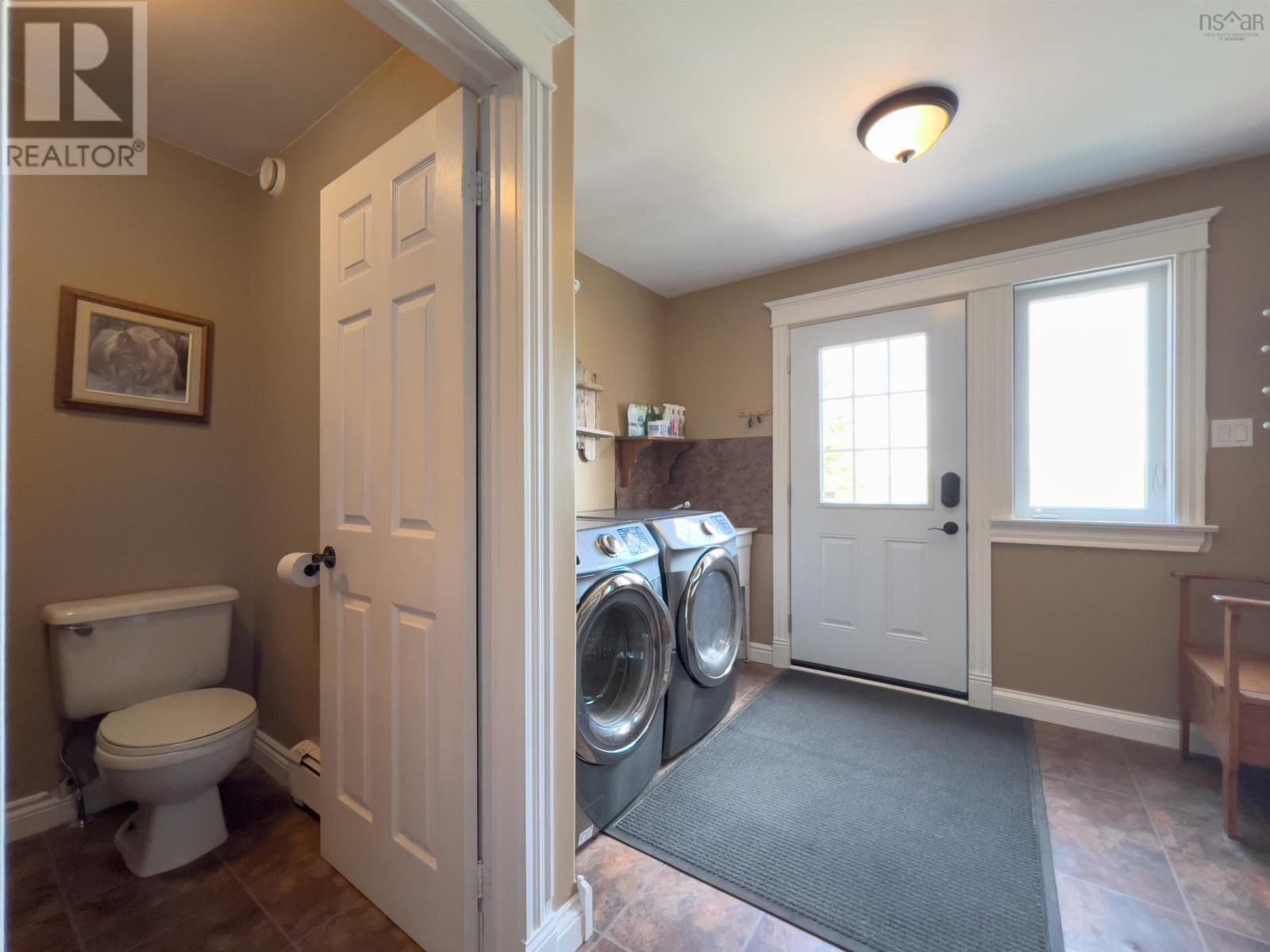 For sale: 341 Coldstream Road, Gays River, Nova Scotia B0N2H0 ...