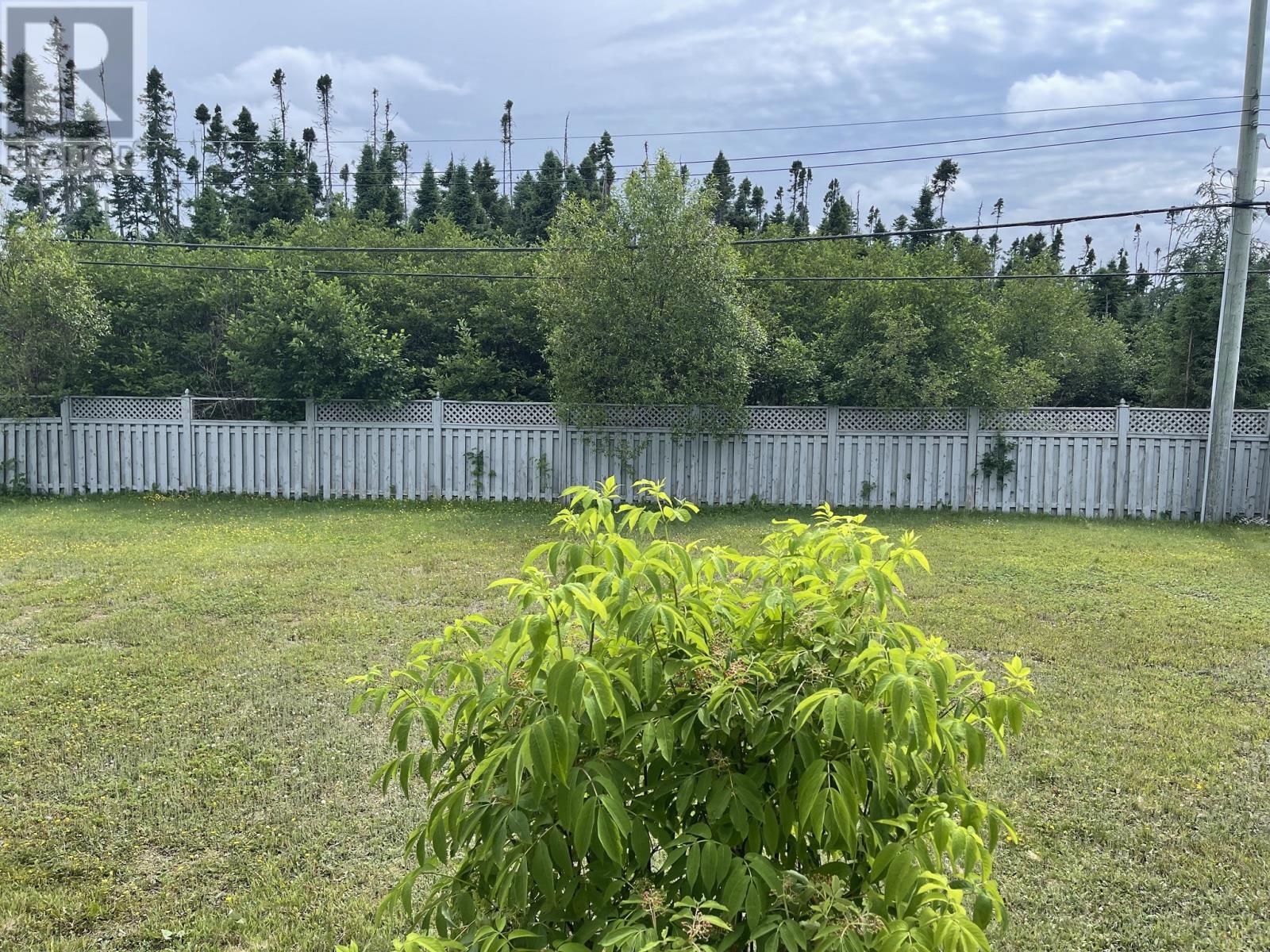 For sale: 16 Tully Place, Gander, Newfoundland & Labrador A1V2X1 ...