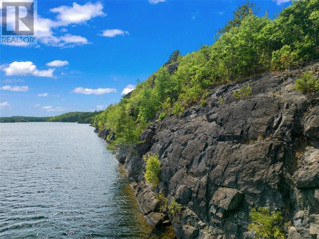 For sale: Pin #734730322 Pin #73472 Southshore Road, Sudbury, Ontario ...