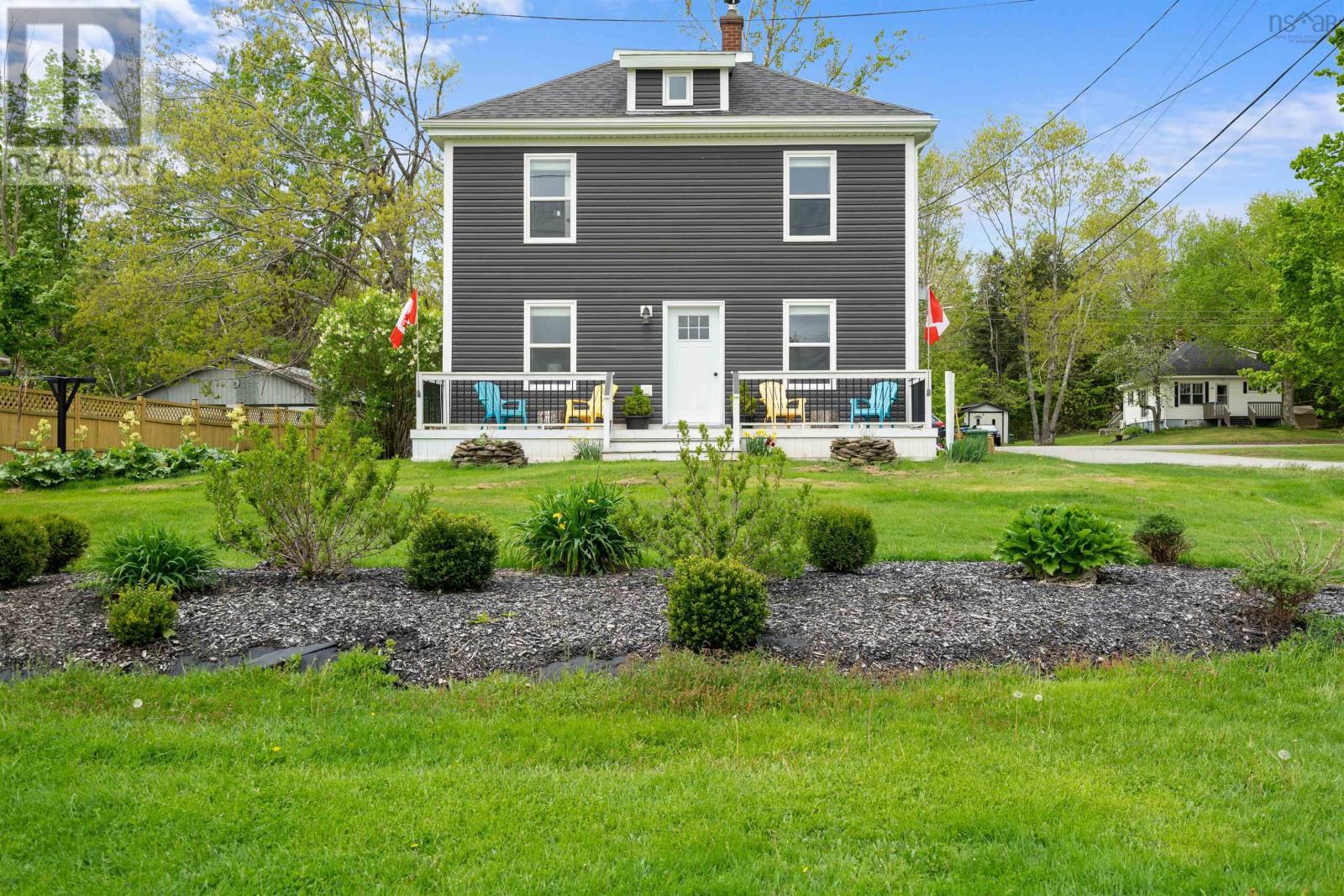 54 Maple Drive, Scotsburn, Nova Scotia B0K1R0 | REALTOR.ca