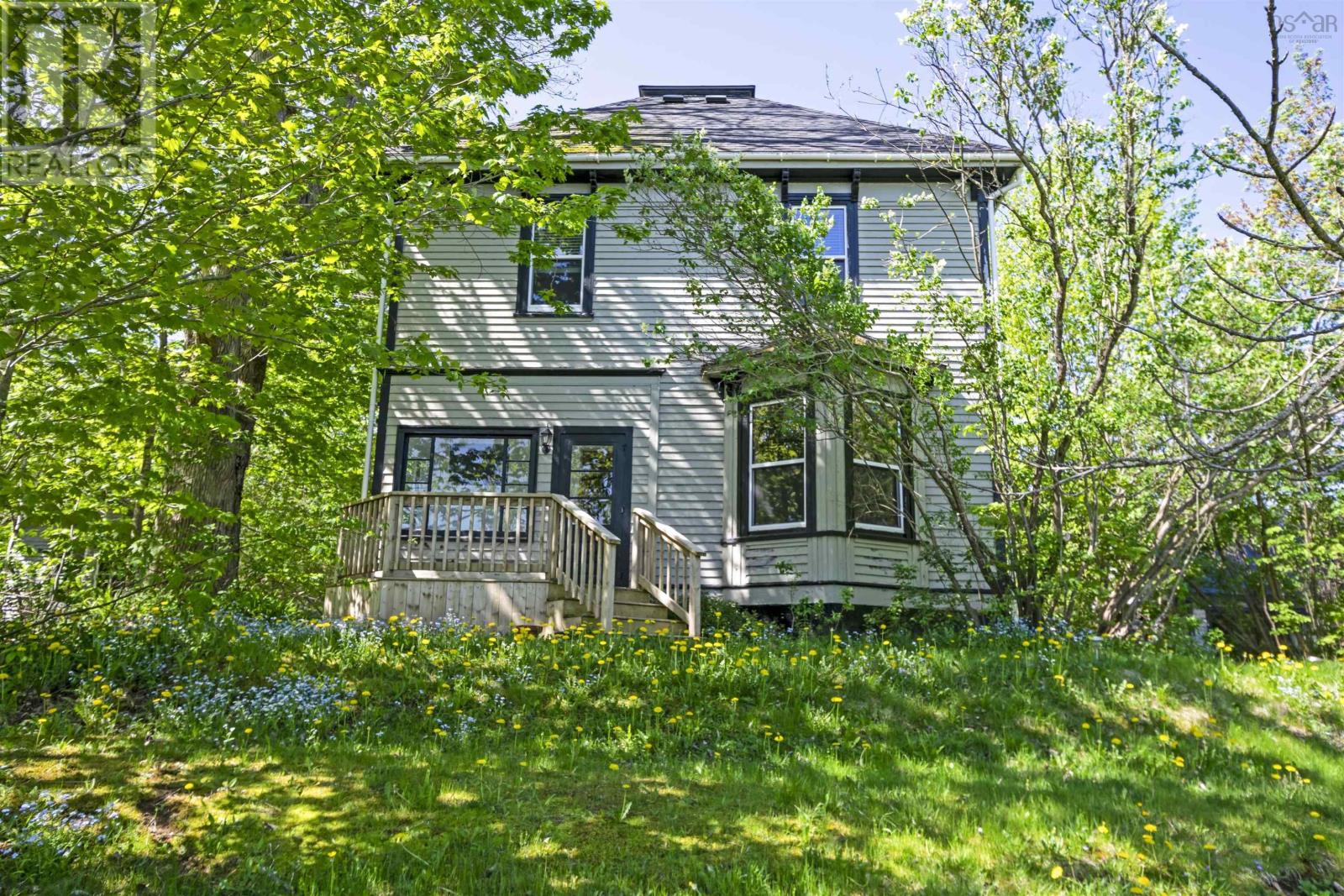 For sale: 3912 Scotsburn Road, Scotsburn, Nova Scotia B0K1R0 ...