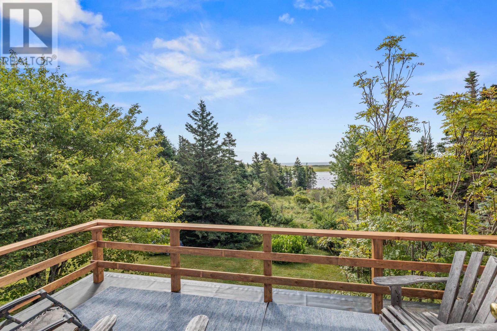 For sale: 3996 EAST POINT Road, South Lake, Prince Edward Island C0A2B0 ...