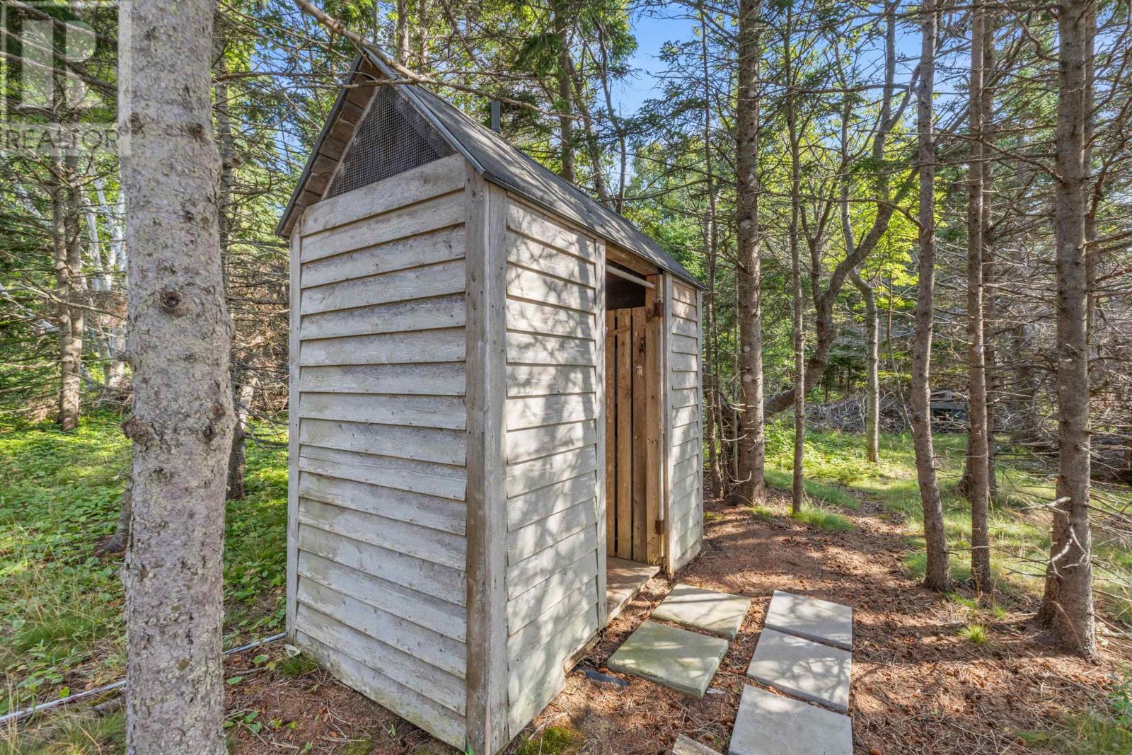 For sale: 3996 EAST POINT Road, South Lake, Prince Edward Island C0A2B0 ...