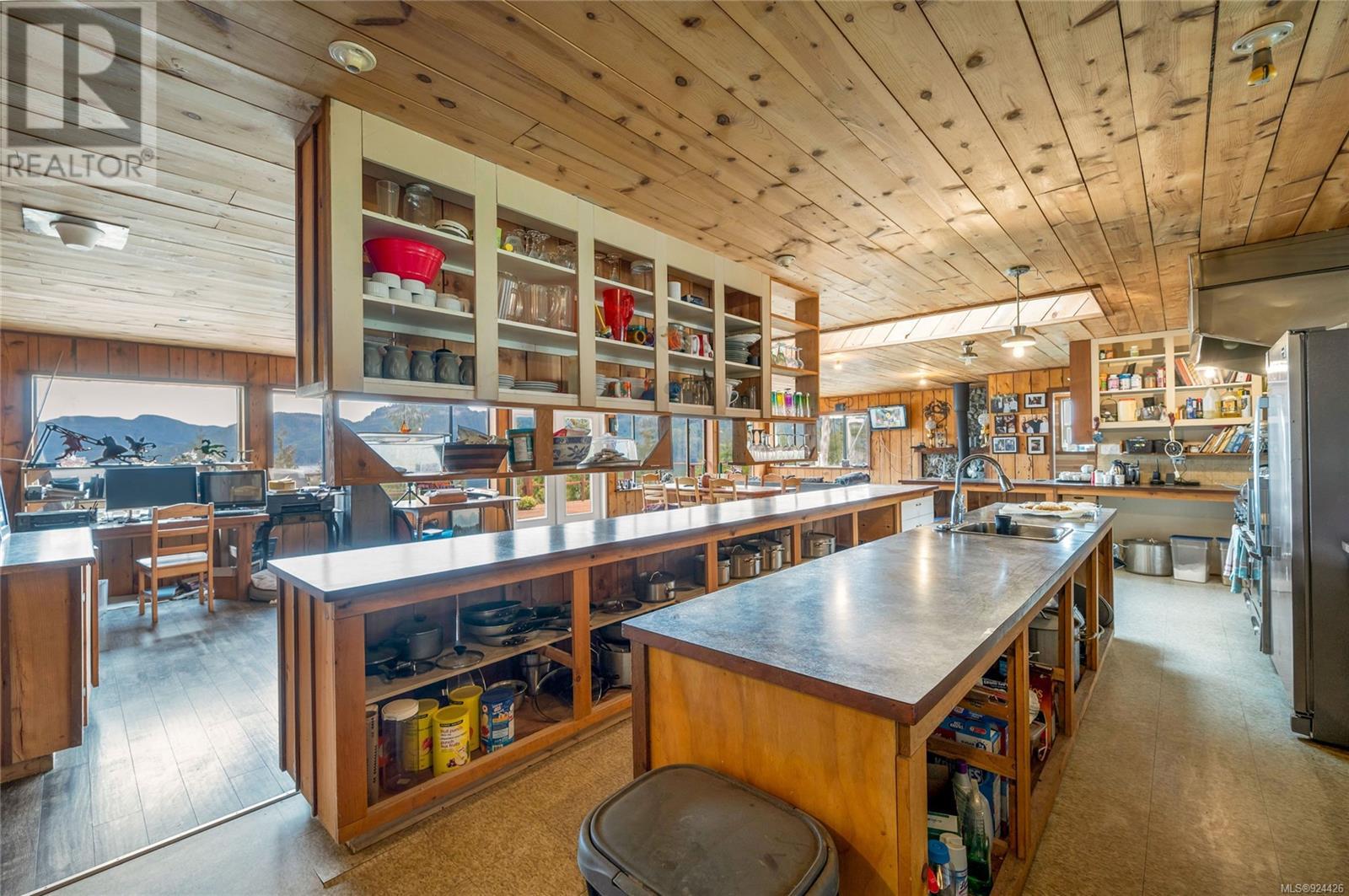 For sale: DL1489 Jackson Bay, See Remarks, British Columbia V0P1R0 ...