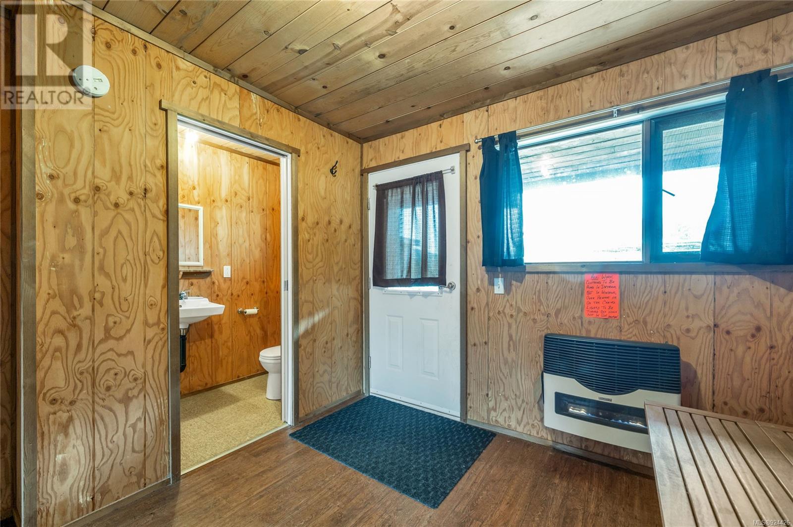 For sale: DL1489 Jackson Bay, See Remarks, British Columbia V0P1R0 ...