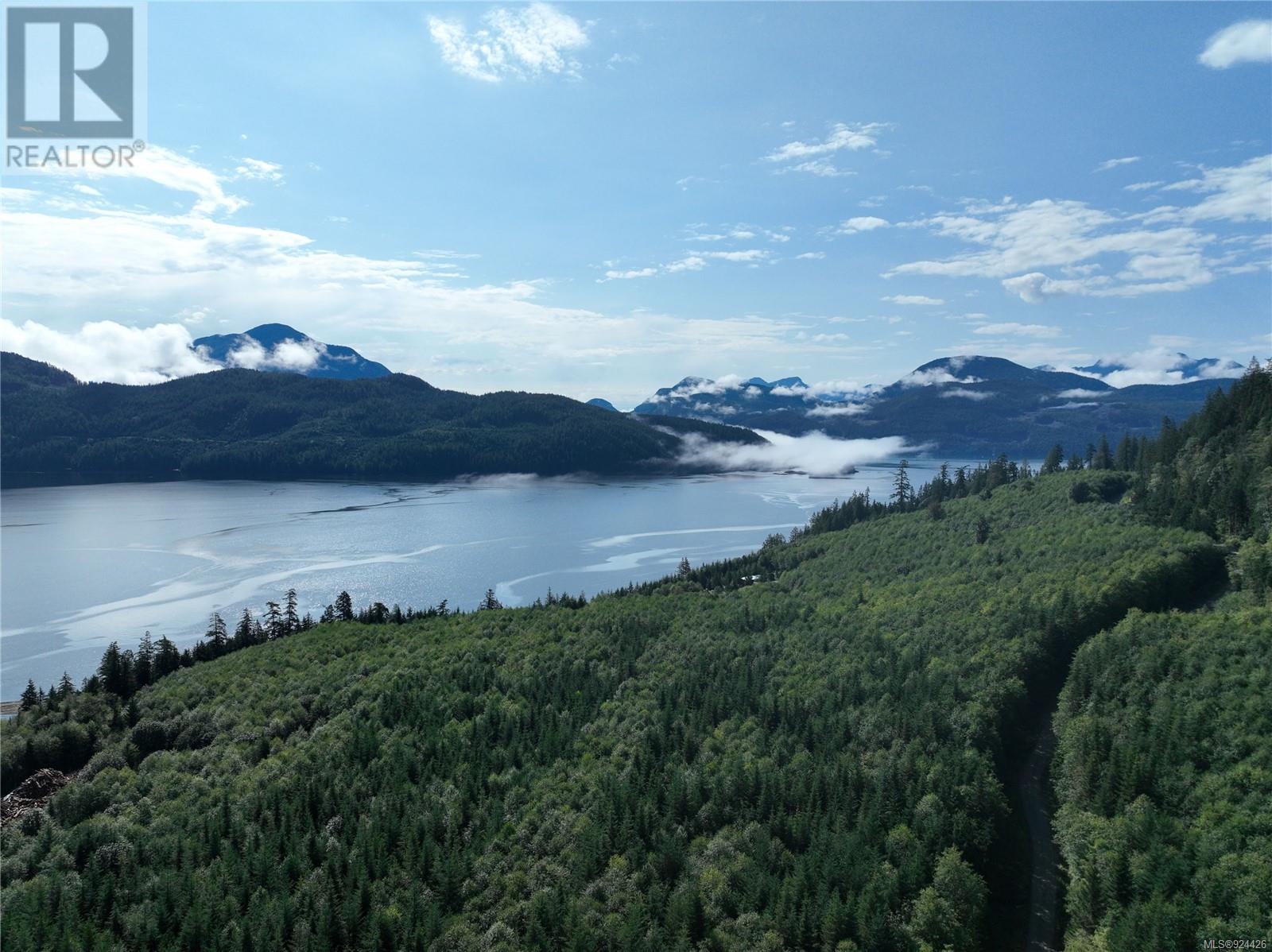 For sale: DL1489 Jackson Bay, See Remarks, British Columbia V0P1R0 ...