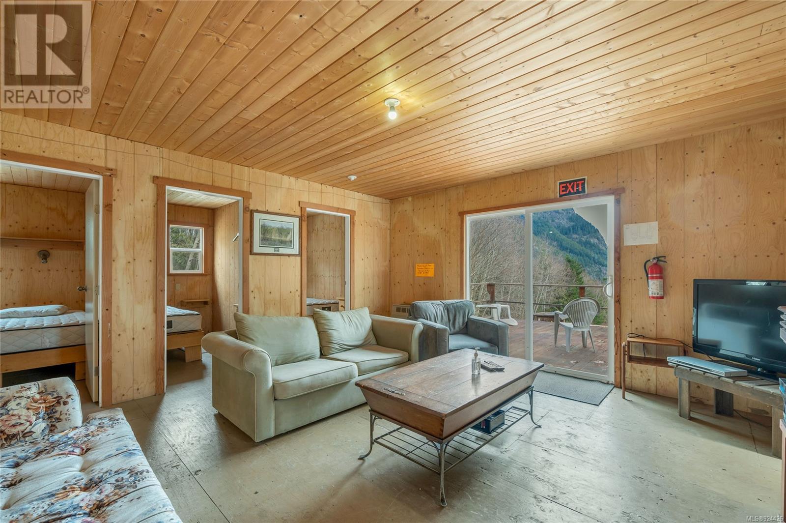 For sale: DL1489 Jackson Bay, See Remarks, British Columbia V0P1R0 ...