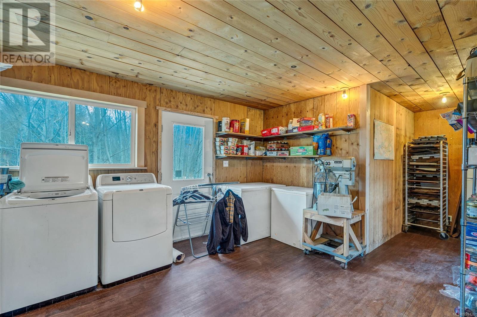 For sale: DL1489 Jackson Bay, See Remarks, British Columbia V0P1R0 ...