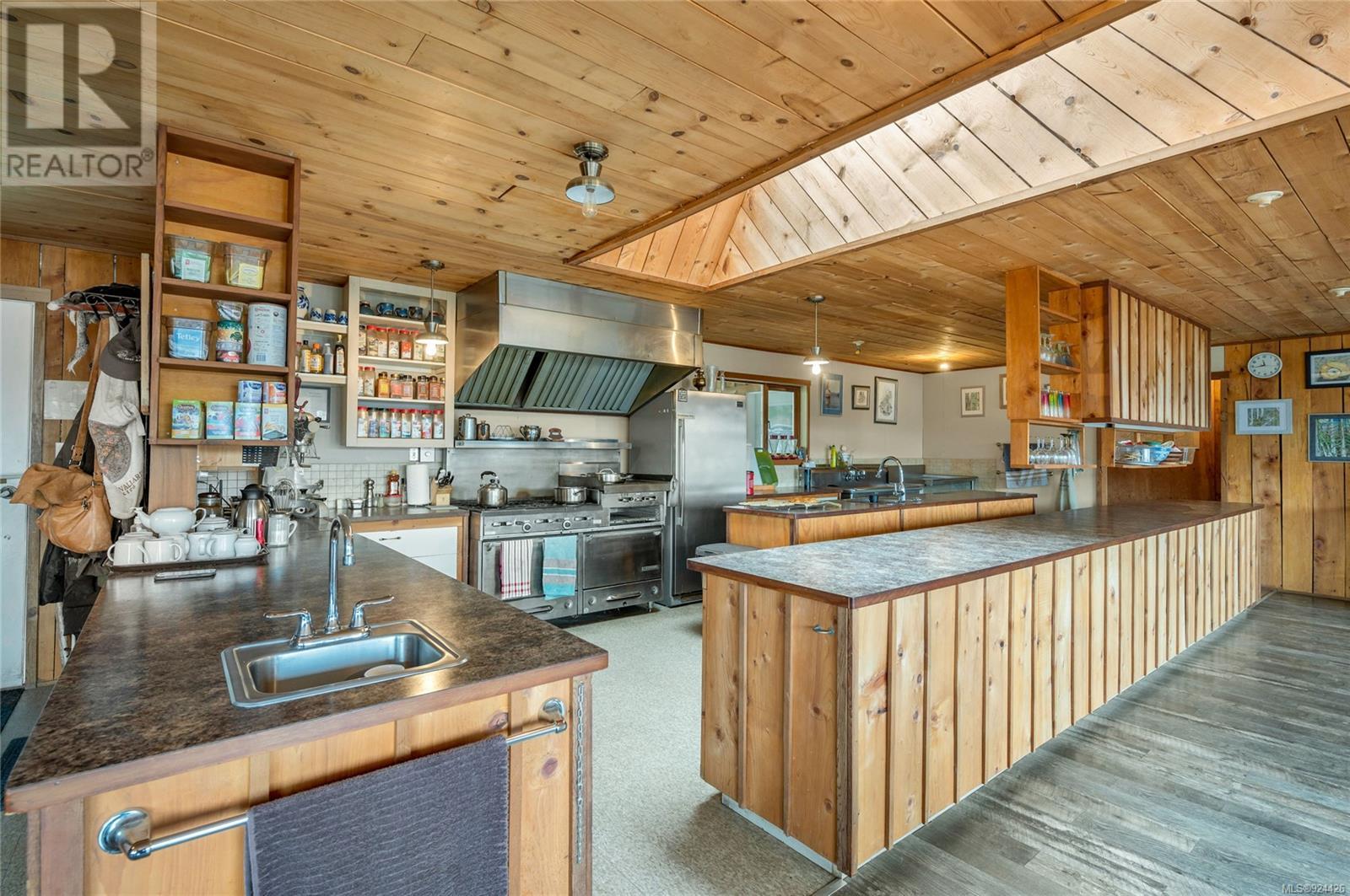 For sale: DL1489 Jackson Bay, See Remarks, British Columbia V0P1R0 ...