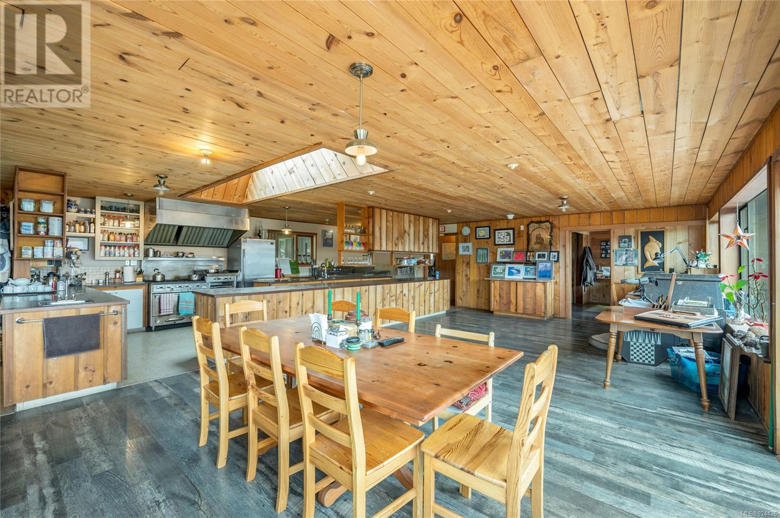 For sale: DL1489 Jackson Bay, See Remarks, British Columbia V0P1R0 ...