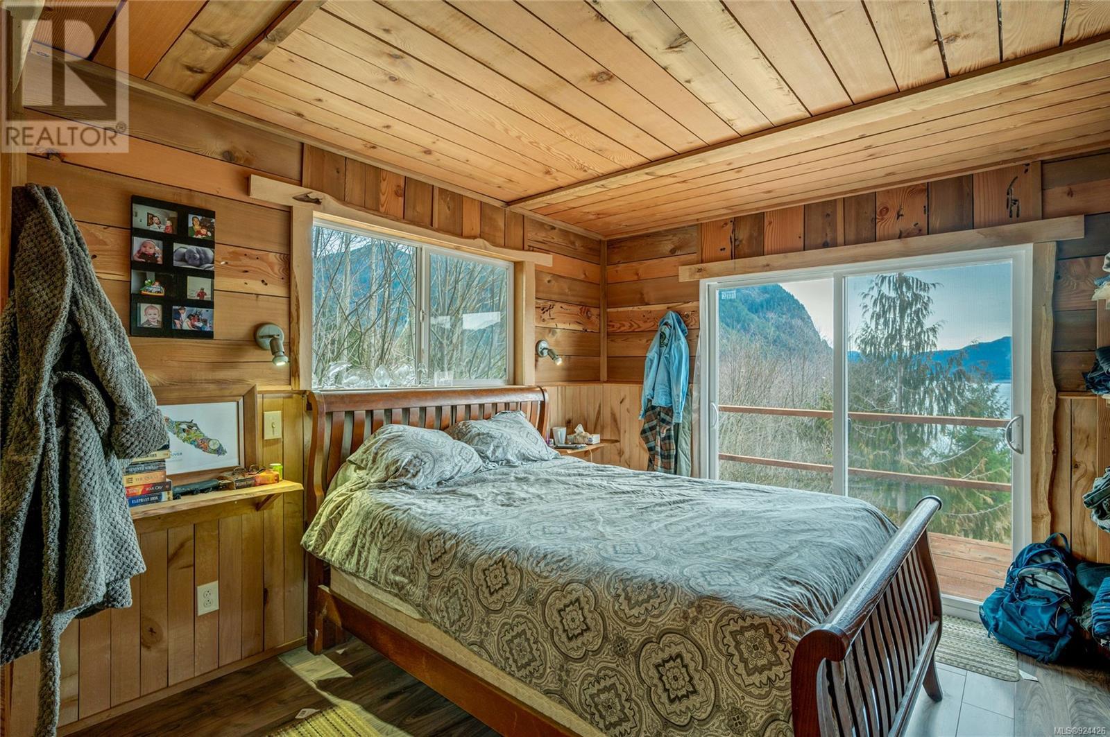 For sale: DL1489 Jackson Bay, See Remarks, British Columbia V0P1R0 ...