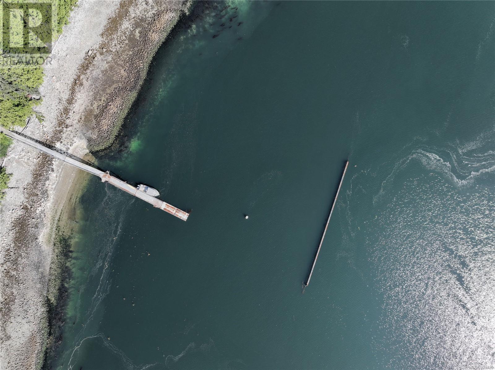 For sale: DL1489 Jackson Bay, See Remarks, British Columbia V0P1R0 ...