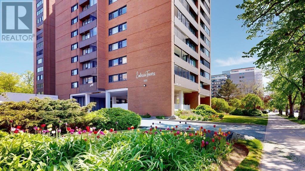 For sale: 311 5959 Spring Garden Road, Halifax, Nova Scotia B3H1Y5 ...